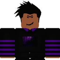 Characters | Flicker Wiki | Fandom