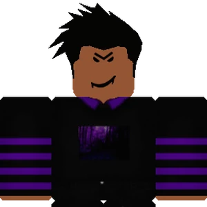 Discuss Everything About Flicker Wiki | Fandom