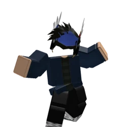 Development Team | Flicker Wiki | Fandom