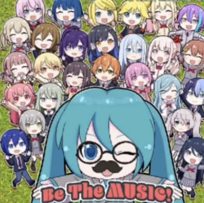 User blog:3rkG4DQ8y-eZgX$/Today is great | Flicker Wiki | Fandom