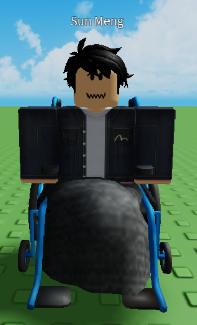 User blog:0kkur/Fan-Made characters | Flicker Wiki | Fandom