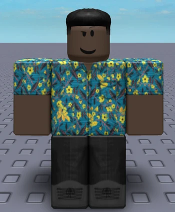 Aren | Flicker Wiki | Fandom