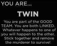 Twin | Flicker Wiki | Fandom