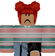 Characters | Flicker Wiki | Fandom