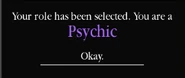 Psychic | Flicker Wiki | Fandom