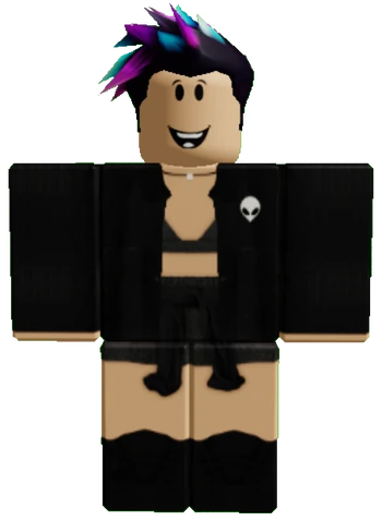 Kai | Flicker Wiki | Fandom