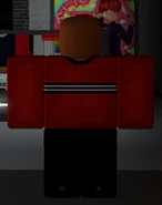 Carlos | Flicker Wiki | Fandom