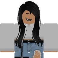 Characters | Flicker Wiki | Fandom