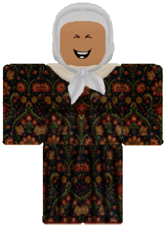 Haneen | Flicker Wiki | Fandom