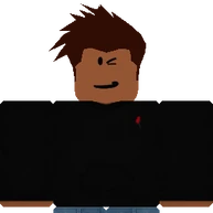 Characters | Flicker Wiki | Fandom