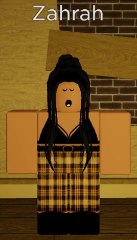 Discuss Everything About Flicker Wiki | Fandom