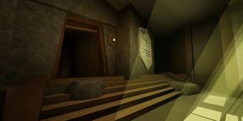 Lobby | Flicker Wiki | Fandom