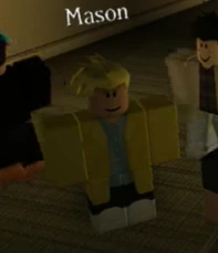 User blog:Floofy Hellhound/Flicker WIP Images | Flicker Wiki | Fandom