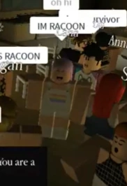 User blog:Floofy Hellhound/Flicker WIP Images | Flicker Wiki | Fandom