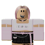 Characters | Flicker Wiki | Fandom