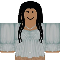 Characters | Flicker Wiki | Fandom