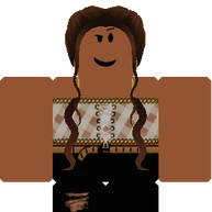 Characters | Flicker Wiki | Fandom