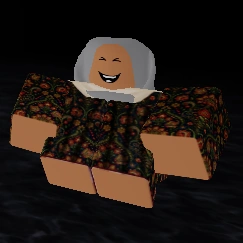 Category:Good Team | Flicker Wiki | Fandom