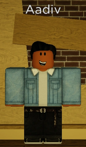 Discuss Everything About Flicker Wiki | Fandom