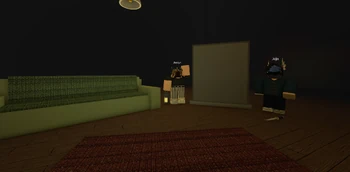 Lobby | Flicker Wiki | Fandom