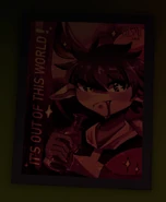 Adam | Flicker Wiki | Fandom