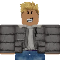 Characters | Flicker Wiki | Fandom