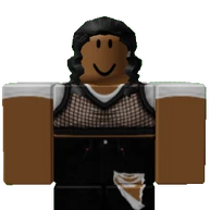 Characters | Flicker Wiki | Fandom