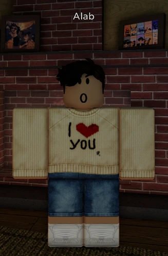 Alab | Flicker Wiki | Fandom