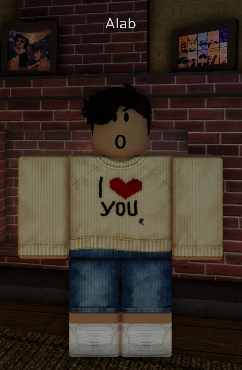 Alab | Flicker Wiki | Fandom