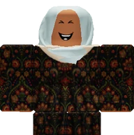 Characters | Flicker Wiki | Fandom