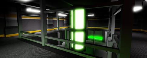 Maps | Flicker Wiki | Fandom