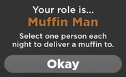 Muffin Man | Flicker Wiki | Fandom