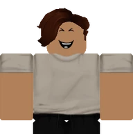 Characters | Flicker Wiki | Fandom