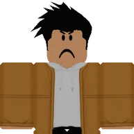 Characters | Flicker Wiki | Fandom