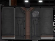 Mateo | Flicker Wiki | Fandom