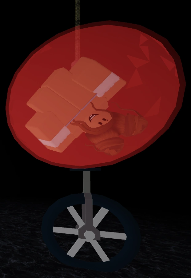 Clown | Flicker Wiki | Fandom