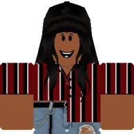 Characters | Flicker Wiki | Fandom