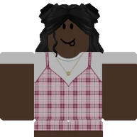 Characters | Flicker Wiki | Fandom