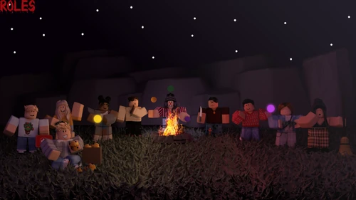 Flicker Wiki | Fandom