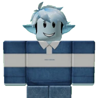 Characters | Flicker Wiki | Fandom