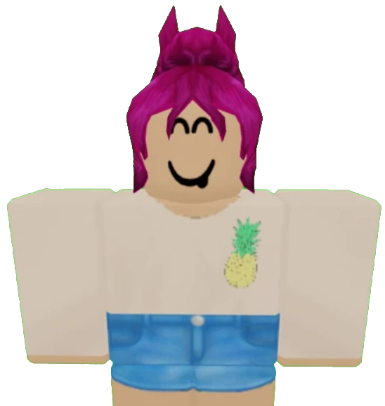 BrantSteele Big Brother Simulator