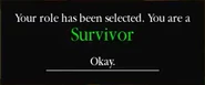 Survivor | Flicker Wiki | Fandom