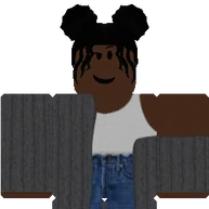 Characters | Flicker Wiki | Fandom