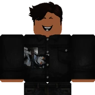 Characters | Flicker Wiki | Fandom