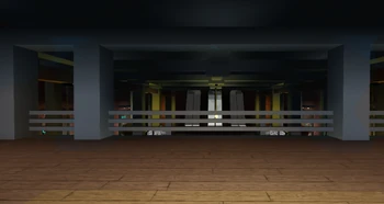 Lobby | Flicker Wiki | Fandom