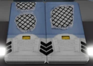 Ally | Flicker Wiki | Fandom