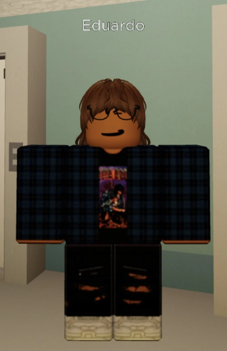 Category:Characters | Flicker Wiki | Fandom