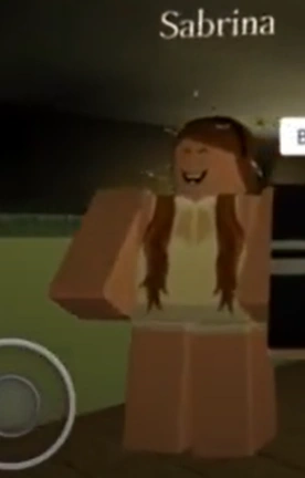 User blog:Floofy Hellhound/Flicker WIP Images | Flicker Wiki | Fandom