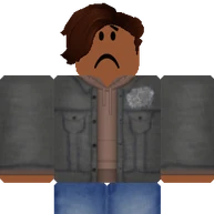 Characters | Flicker Wiki | Fandom