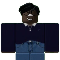 Characters | Flicker Wiki | Fandom